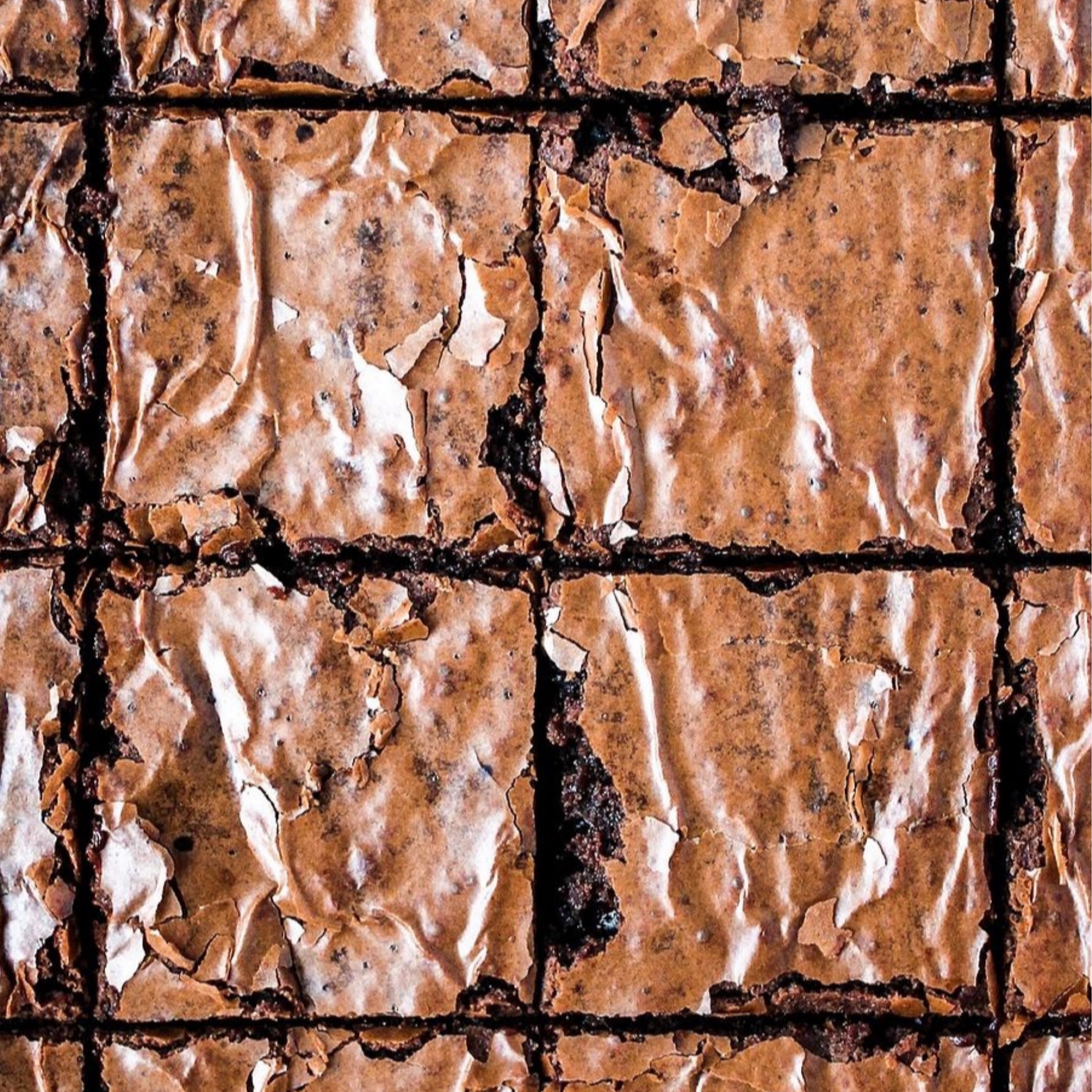 Brownies | Galletas Lea Bakery